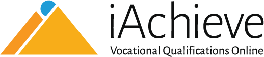 iAchieve logo – iAchieve