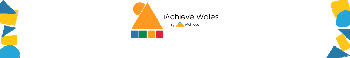 Packages – iAchieve