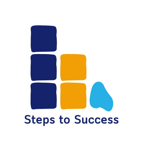 Sample Materials – iAchieve