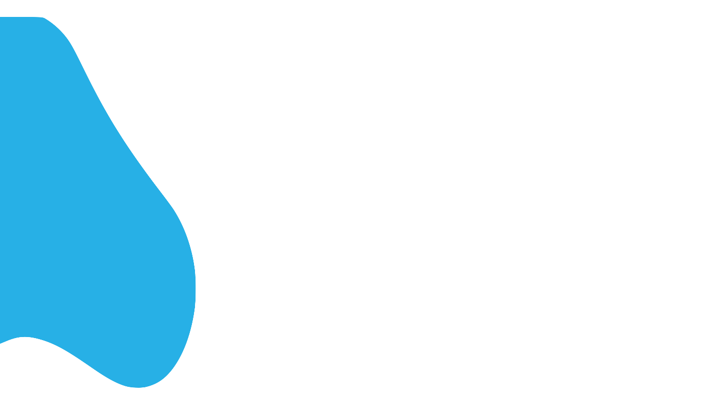 Platform Refresh Design – background – iAchieve