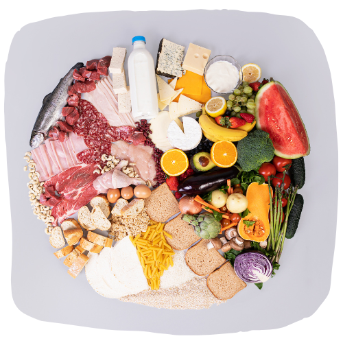 Alternative Options Package – iAchieve