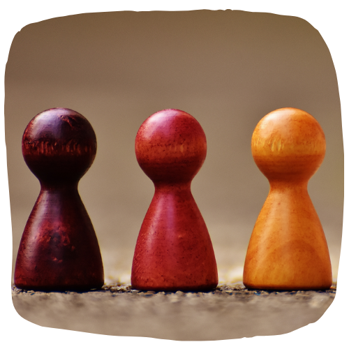 Alternative Options Package – iAchieve